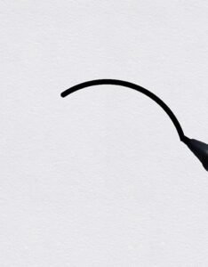 5+ easy steps on how to draw a hammer for beginners