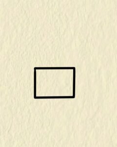 How to draw a tv in 7 simple and fun drawing stages