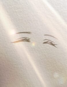 Best 5+ how to draw a smile methods that impress friends
