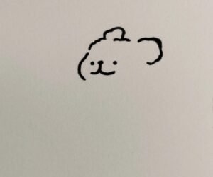 9 creative tricks on how to draw a backpack easily