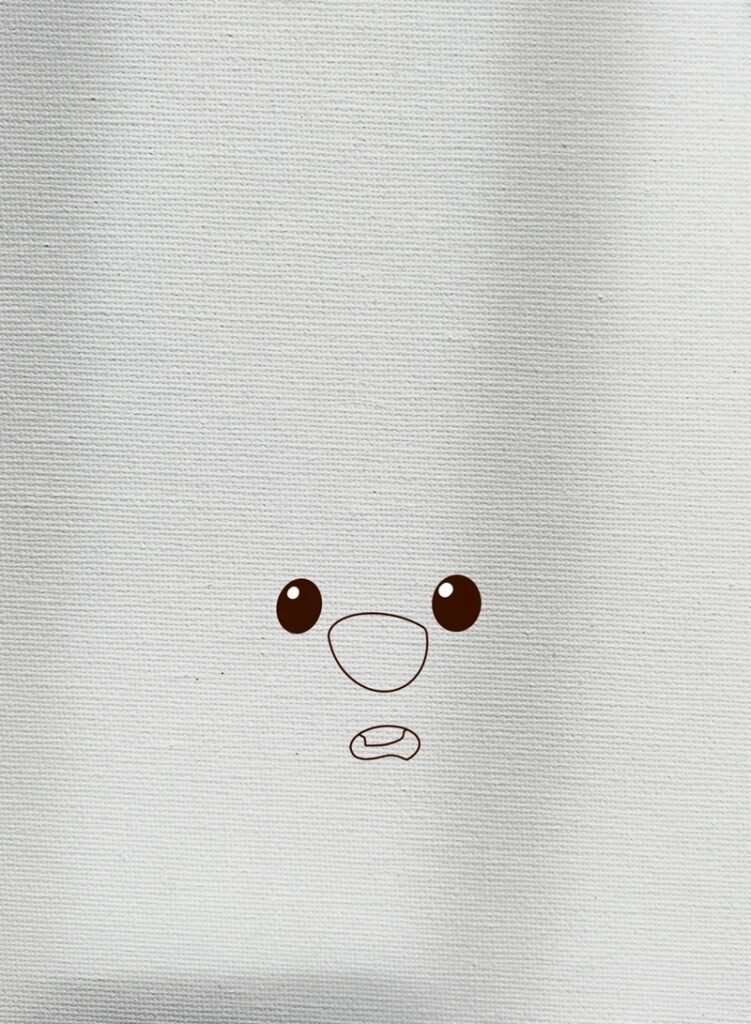 10 must-know tricks on how to draw a Beaver with style