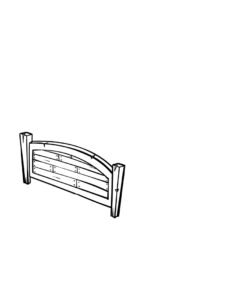 How to Draw a Bed in 8 Simple and Creative Steps