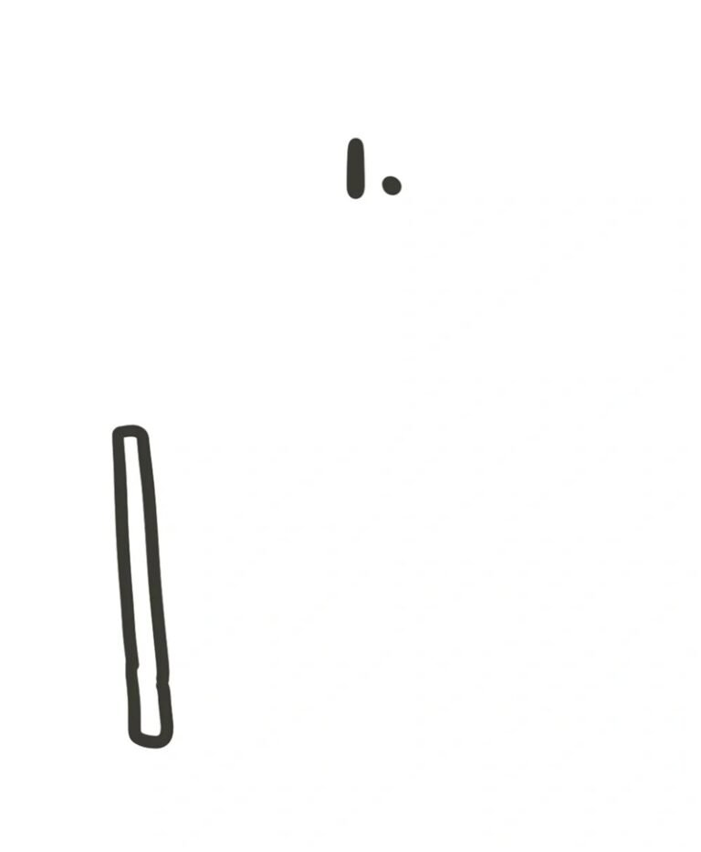How to Draw a Bed in 8 Simple and Creative Steps