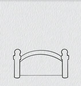 How to Draw a Bed in 8 Simple and Creative Steps