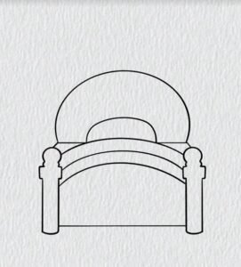How to Draw a Bed in 8 Simple and Creative Steps
