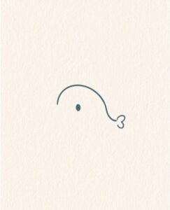 5+ easy steps on how to draw a blue whale for beginners