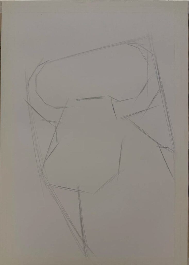 Top 7 tips to master how to draw a Buffalo like a pro
