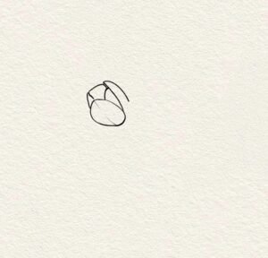 5+ easy steps on how to draw a bunch of flowers beautifully