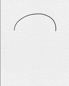 7 simple steps on how to draw a burger like a pro