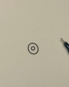 6+ creative ways to master how to draw a camera