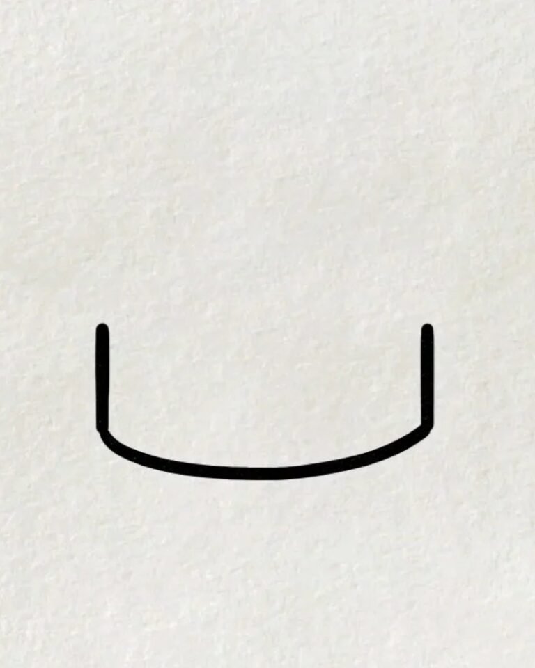 How to draw a cap in 7+ cool styles you should try