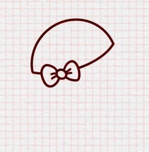 How to draw a cap in 7+ cool styles you should try