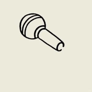 Top 8 tips on how to draw a microphone like a pro