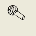 Top 8 tips on how to draw a microphone like a pro