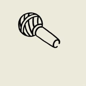 Top 8 tips on how to draw a microphone like a pro