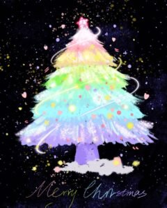7 cool ways to master how to draw a pine tree like a pro