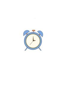 How to draw a clock in 6 cool ways for kids and teens