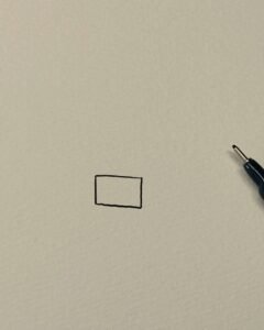 How to draw a couch: 9+ styles to try right now