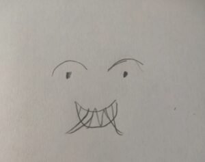 Best 5+ how to draw a smile methods that impress friends