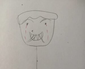 Best 5+ how to draw a smile methods that impress friends