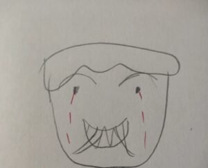 Best 5+ how to draw a smile methods that impress friends