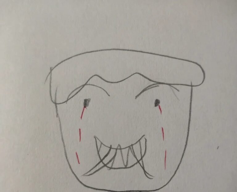 Best 5+ how to draw a smile methods that impress friends