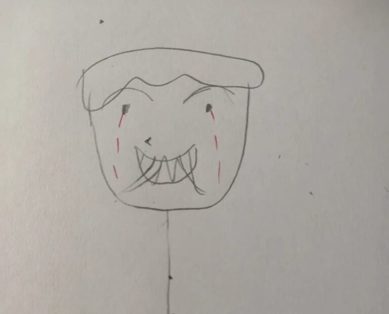 Best 5+ how to draw a smile methods that impress friends