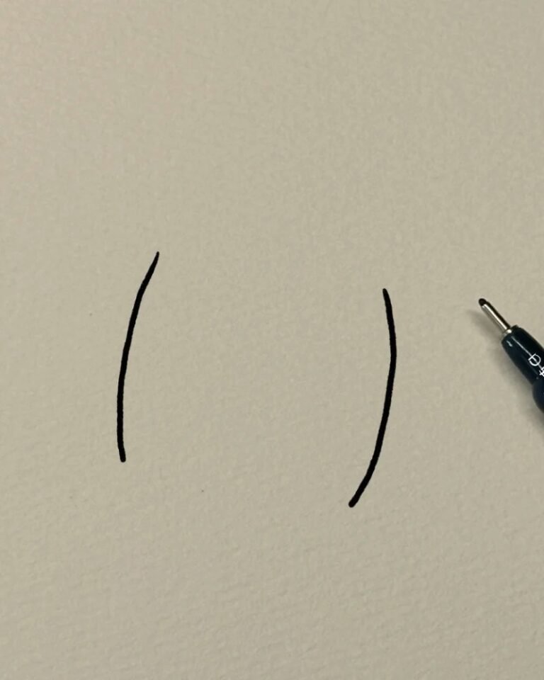 How to draw a cookie like a pro in 8+ simple steps