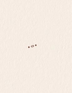5+ simple steps on how to draw a duck easy for beginners