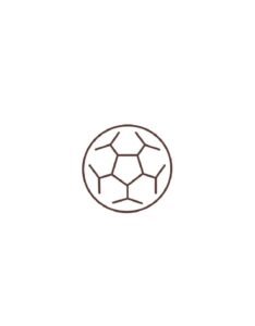 Top 6+ cool tips for how to draw soccer ball for beginners