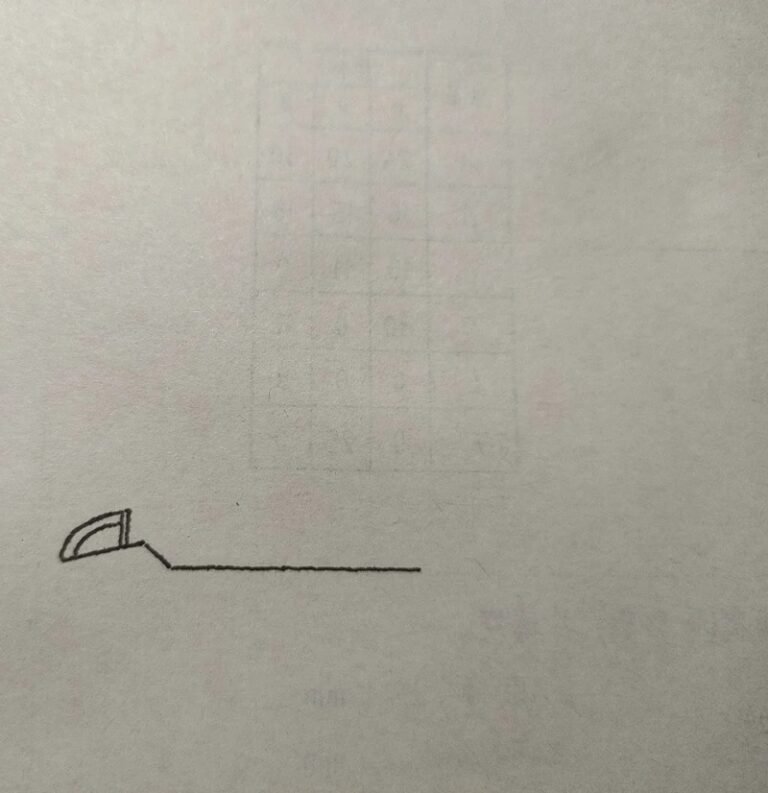6+ easy steps on how to draw a tank for beginners
