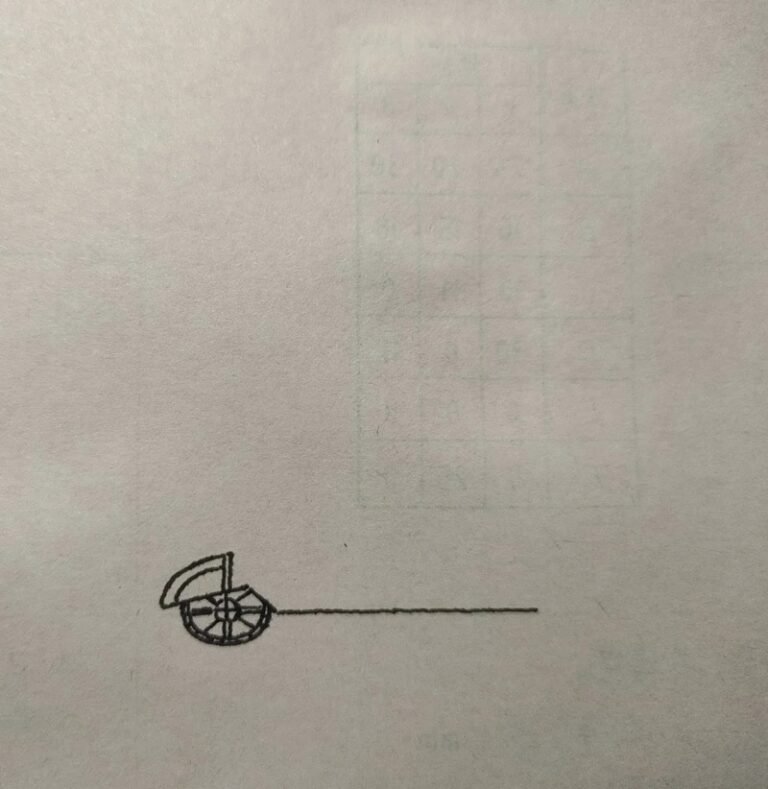 6+ easy steps on how to draw a tank for beginners