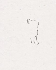 How to draw Fox in 6 fun ways you’ll absolutely love