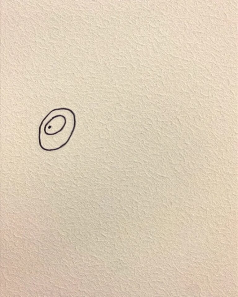 How To Draw A Grasshopper In 7 Easy To Follow Steps Dooduko Easy