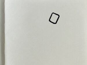 9+ easy steps on how to draw a Guitar for beginners