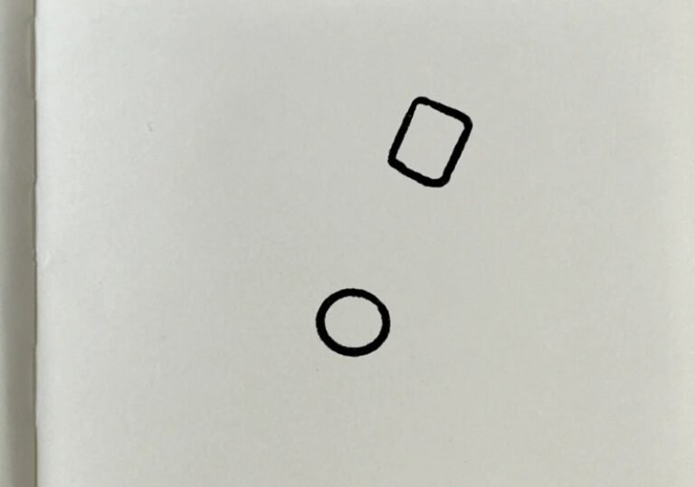 9+ easy steps on how to draw a Guitar for beginners