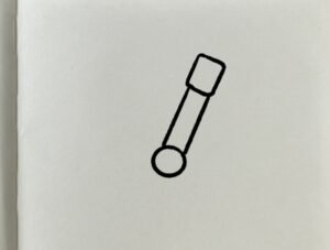 9+ easy steps on how to draw a Guitar for beginners