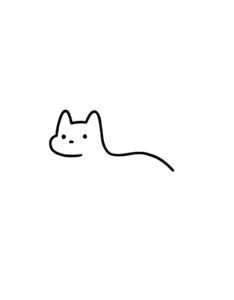 5+ beginner hacks to nail how to draw a Leopard