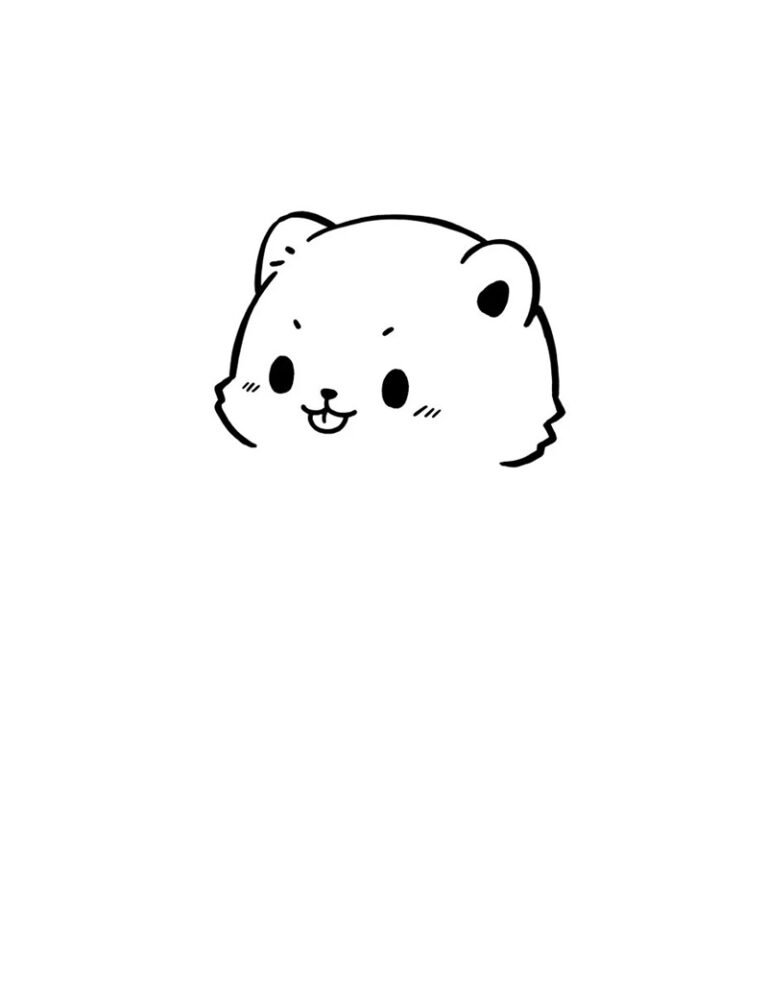 5+ beginner hacks to nail how to draw a Leopard