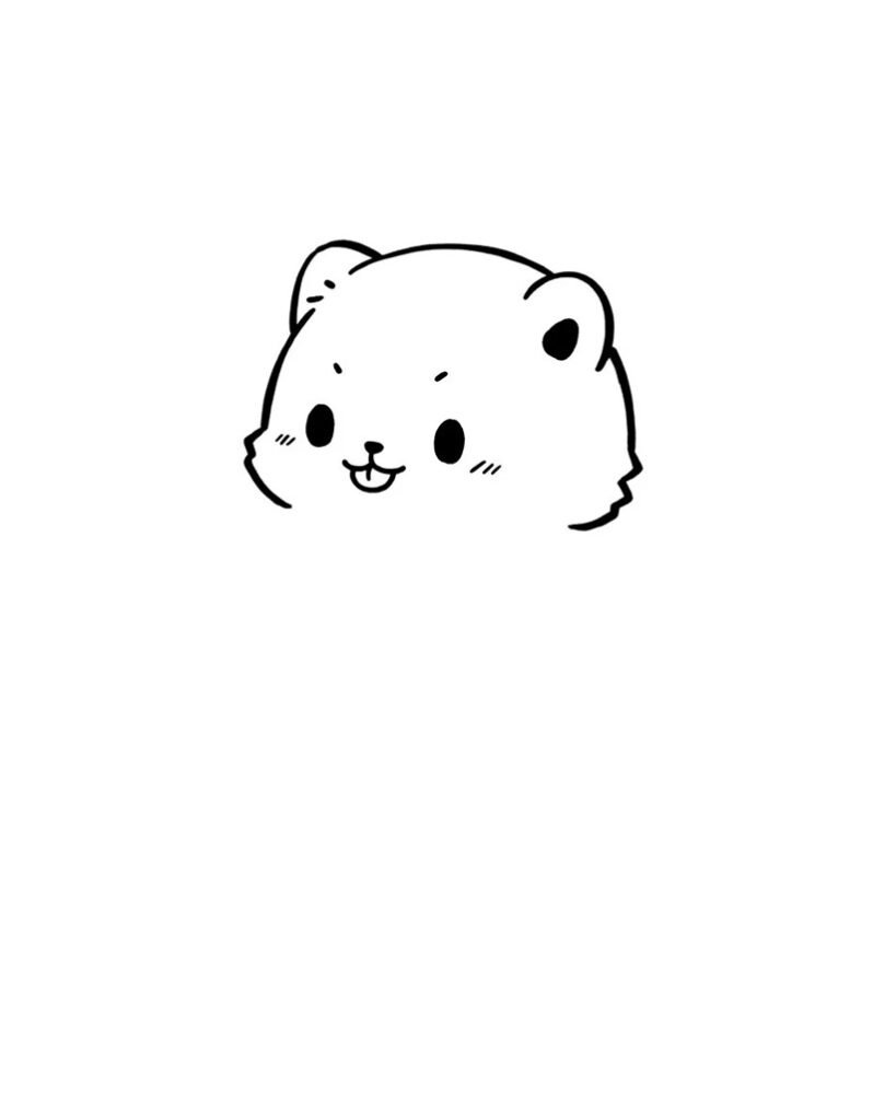 5+ beginner hacks to nail how to draw a Leopard