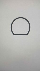 Top 8 tips on how to draw a microphone like a pro