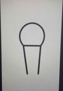 Top 8 tips on how to draw a microphone like a pro