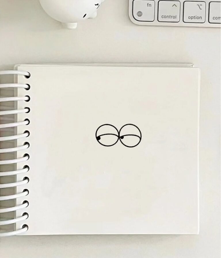 Discover 6+ cartoonish tricks for how to draw a Minion