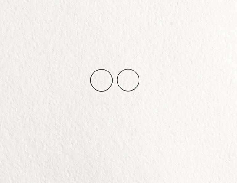 Discover 6+ cartoonish tricks for how to draw a Minion