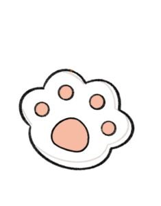 How to Draw a Paw Print in 6 Simple, Fun, and Quick Steps