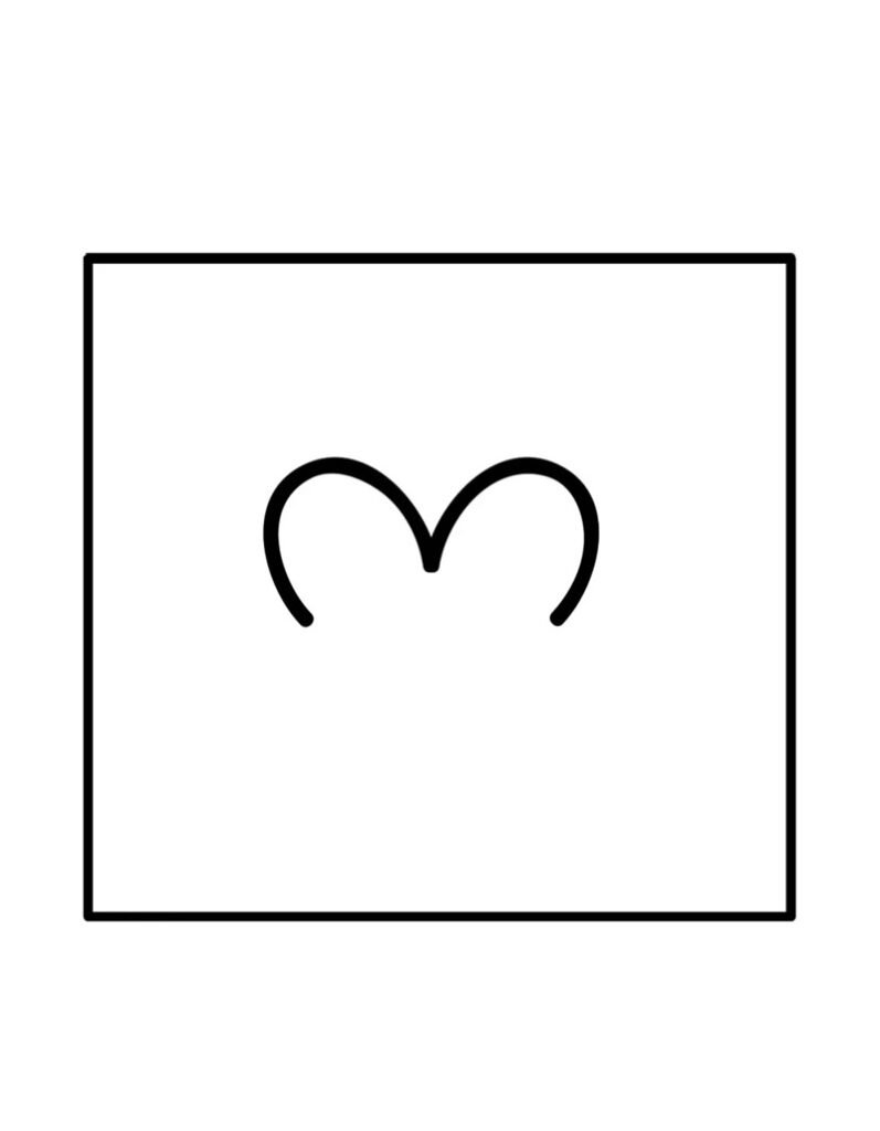 How to Draw a Paw Print in 6 Simple, Fun, and Quick Steps