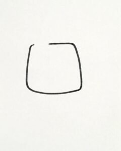 Top 8+ ideas on how to draw a phone creatively