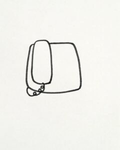 Top 8+ ideas on how to draw a phone creatively