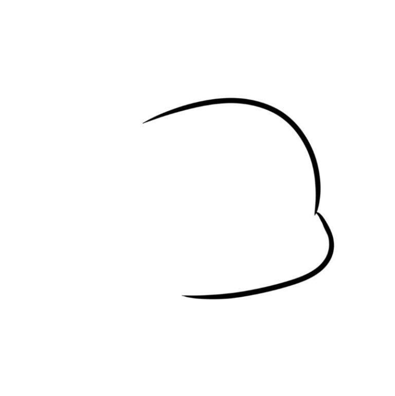Top 8+ ideas on how to draw a phone creatively