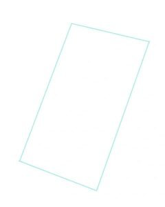 Top 8+ ideas on how to draw a phone creatively